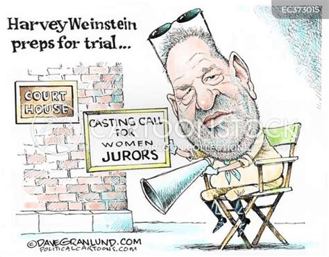 Women In Hollywood Cartoons And Comics Funny Pictures From Cartoonstock