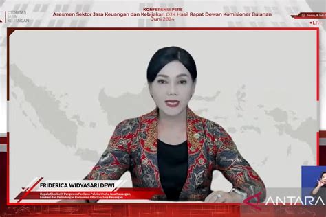 Influencer Ahmad Rafif Gunakan Dana Investor Untuk Menggaji Karyawan Antara News Kepulauan