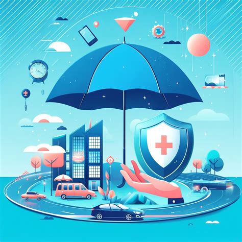 Best Insurance In San Francisco California