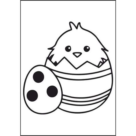 Tojásos Csibe Kreatív Homokkép