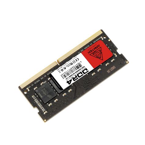 Ddr4 16gb 3200mhz Arktek