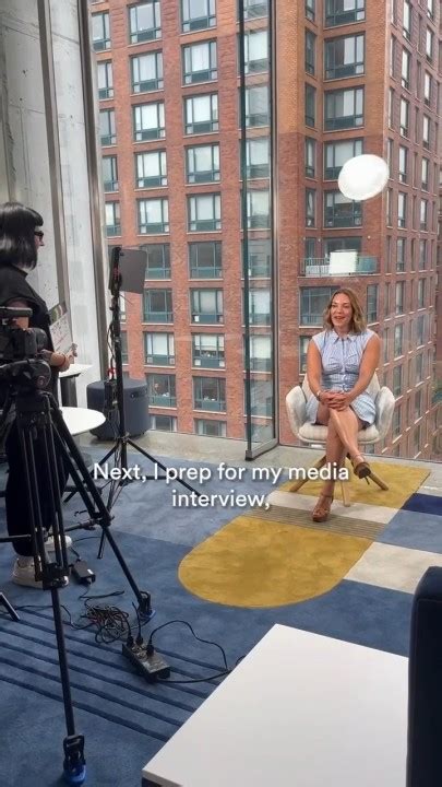 Laurel Road On Linkedin Join Alyssa Schaefer As She Walks Us Through A Day In The Life As General…