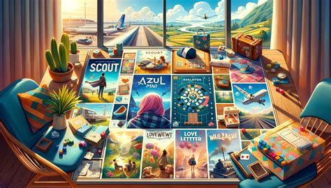 Los 10 Mejores Juegos de Mesa de Matemáticas TiraDados