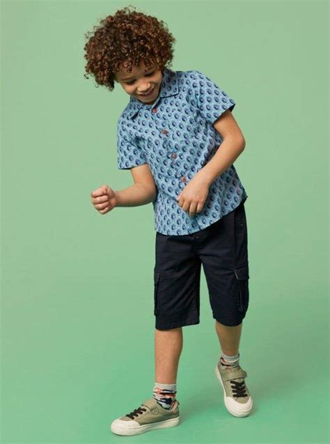 Clothing Footwear Accessories And Homeware White Stuff