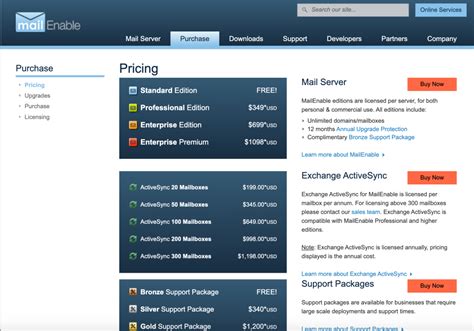 Mailenable Pros Cons And Pricing 2026 Review