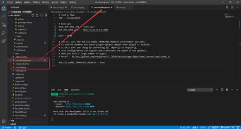 Vue Admin Template 40 设置baseurl 使用 Springboot 后端数据 2020年5月vue Admin Template配置后台地址 Csdn博客