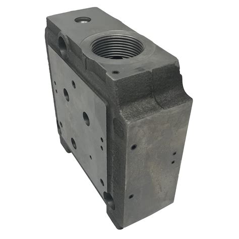 Interface Module Pvti For Pvg 100 161b2200 259541 Interface Module Pvti For Pvg 100 161b2200 259541