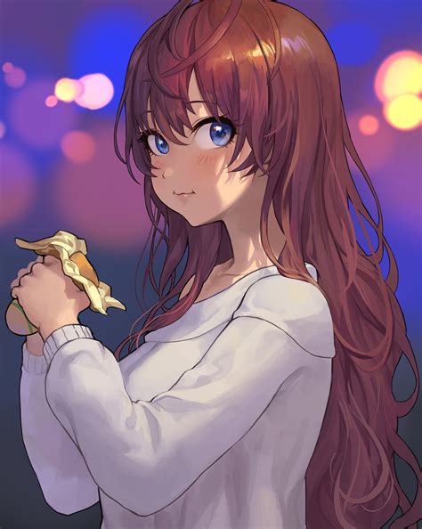 Ichinose Shiki The Idolmster Cinderella Girls Image By Nhaliz