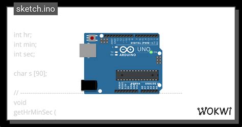 Using Strings Instead Of Strings Programming Arduino Forum