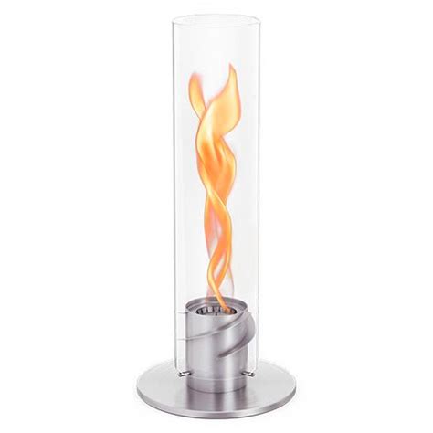 Are Bioethanol Fires Safe Discover The Truth About Their Safety