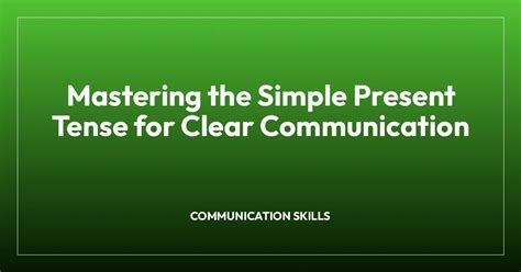 information communication and society lis library and information science academy