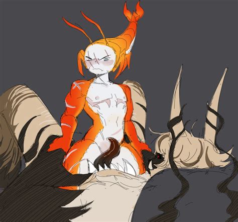 Rule 34 2boys Cowgirl Position Cuntboy Dandys World Furry Gay Gay