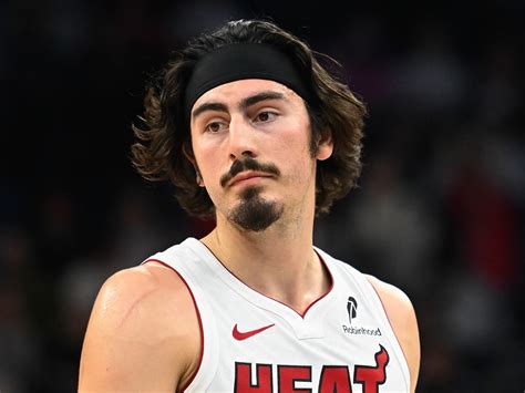 Why Jaime Jaquez Jrs Start To Season Is Encouraging For Heat Hot