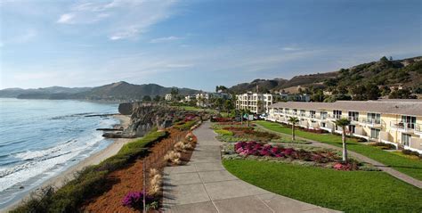 Pismo Beach Wallpapers Wallpaper Cave