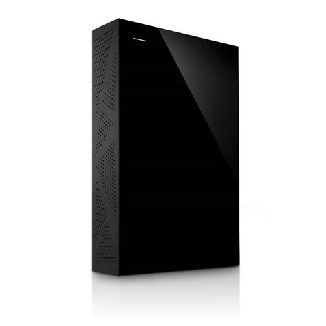Seagate Backup Plus Icon At Vectorified Com Collection Of Seagate Backup Plus Icon Free For