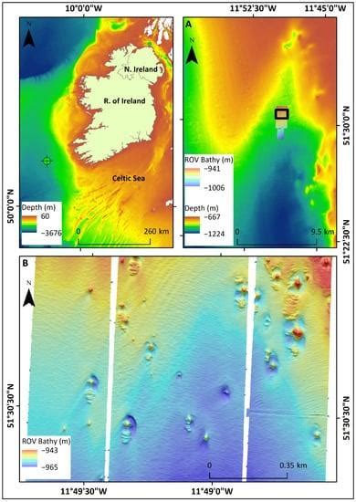 Gerard Summers Phd On Linkedin A Characterisation Of Benthic Currents