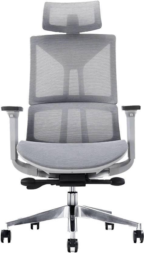 Home Agp Chair