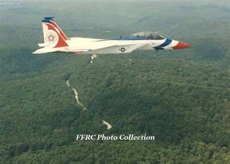 Tf 15a 71 0291 Bicentennial 26 June 1976 By Fighterman35 On Deviantart