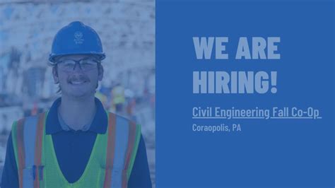 Kyle Becker Posted On Linkedin