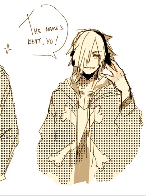 Bito Daisukenojo Shin Subarashiki Kono Sekai Subarashiki Kono Sekai