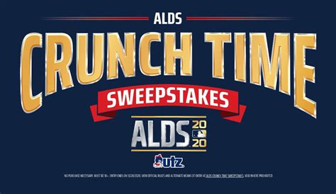 Kevin J Brick Posted On Linkedin