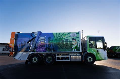 Filmmaker Photographer Wayne Sables