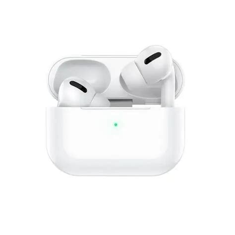 Căști Cu Anc Wireless Tws Bluetooth 53 Microfon Sunet Hifi
