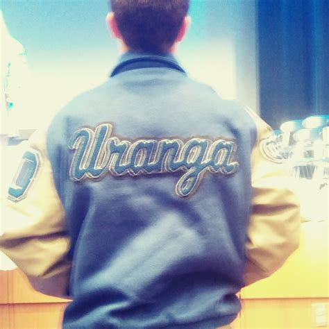 Tammy Royer Royertl67 Twitter