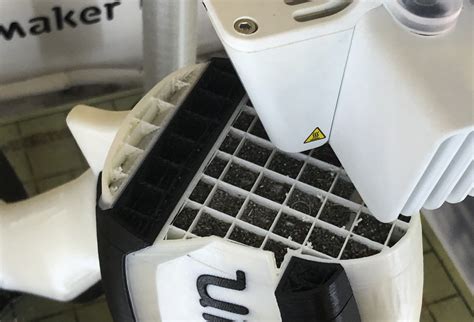 Mass Property Mapping First Paper Accepted Design 2020 Design And Manufacturing Futures Lab