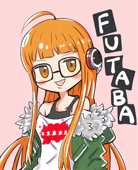 Daily Futaba 970 Futabas By 善人 Rchurchoffutaba