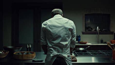 汉尼拔壁纸汉尼拔壁纸麦叔 伤感说说吧