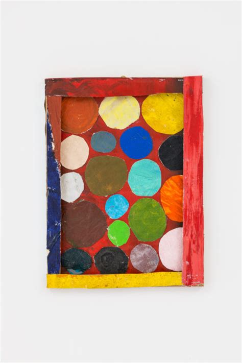 Bobby Dowler • Hannah Barry Gallery