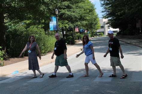 2015 National Cursillo Encounter 20225342469 O National Cursillo