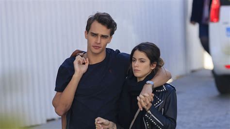Qué Hacía Tini Antes De Triunfar En La Música Sus Parejas Y Su Faceta