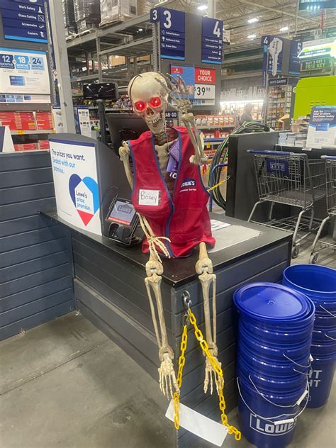 Lebanon1692 Amanda Danko