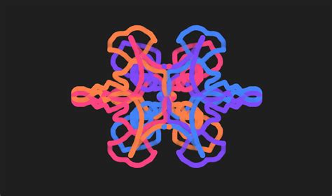 Yoppa Org 第3回 変数と定数、オブジェクト