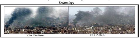 Figure 4 From Novel Approach For Image Forgery Detection Technique Based On Colour Illumination