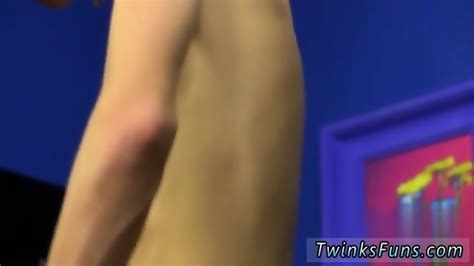 Pokemon Having Gay Sex With Their Trainers Conner Bradley And Hunter Starr Have Never Eporner