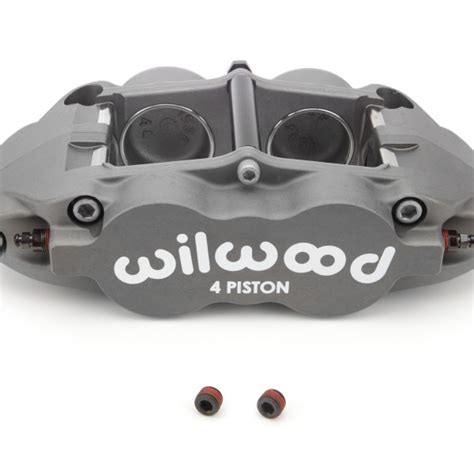 Shop Page 4 Longhorn Chassis
