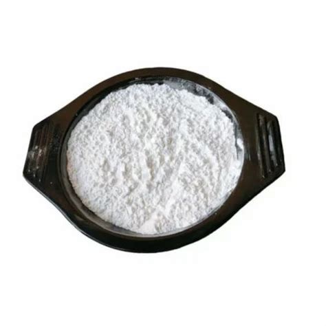 Citicoline Sodium Powder At ₹ 10497pack Citicoline Sodium Injection