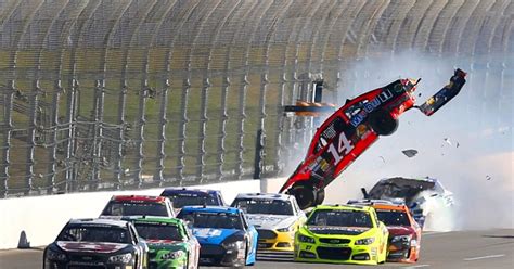 Оценка производительности Postgresql одного сценария НЕДОСТАТОЧНО 170125 1104 Пикабу