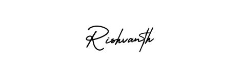 74 Rishvanth Name Signature Style Ideas Creative Electronic Signatures
