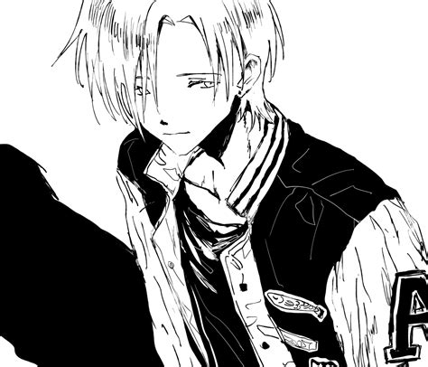 魚 On Twitter 微博上的点图（22）