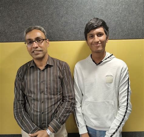 Startups Entrepreneurship Aviationeconomics Akasaair Cxosession Sai Vishnu