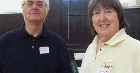 Swinfield Blog Sandra Bates 1950 2024