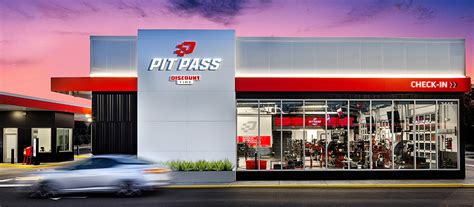 Discount Tire Online