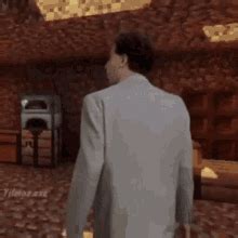 Borat King Of The Castle S Tenor