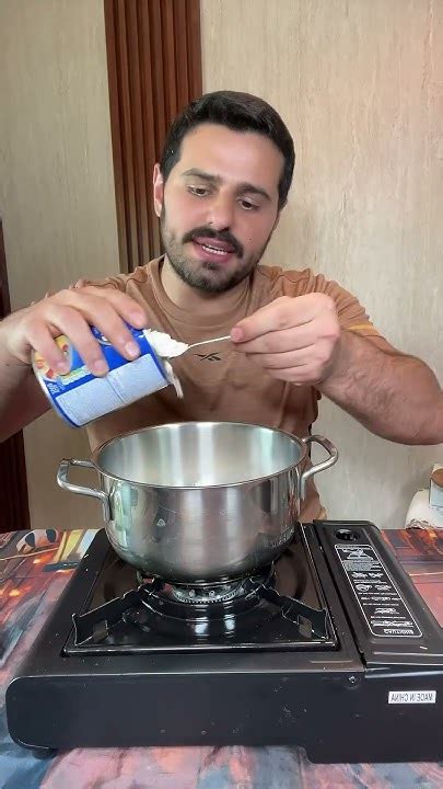 حلو عش البلبل عشالبلبل Youtube