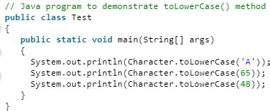 Number Class In Java Bench Partner