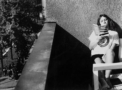 Conversation Sanja Iveković With Ana Janevski Post